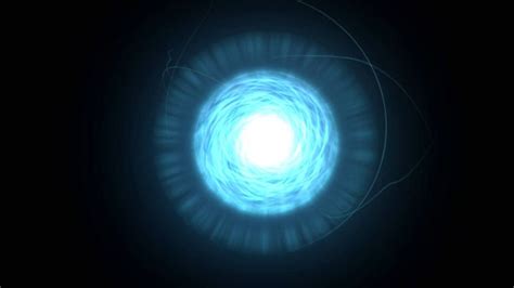 After Effects Animated Rasengan After Effects Sunset Pictures Animation