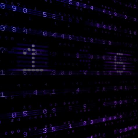 Chatgpt In Cybersecurity Chatgpt Hacking Courses For Ethical Hackers