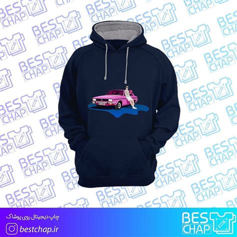 چاپ هودی چاپ تیشرت چاپ سویشرت چاپ طرح دلخواه روی لباس بست چاپ ۳۶۳۱۳۶۸۹ Hoodies