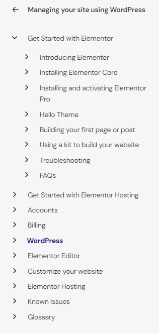 [help needed] i want to create a menu like this in elementor help