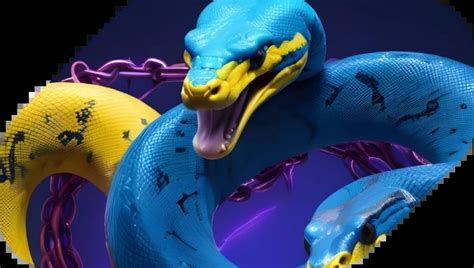 Curso Python Para APIs Bigdata IA