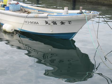 濃霧注意報サーフィン少年野球 macky228