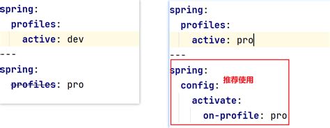 Springboot 2 Spring Boot配置秘籍：快速掌握基础配置技巧springboot项目中管理项目基础配置如项目启动端口号、连接的数据库地址的是哪 Csdn博客