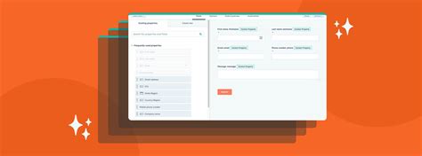 Hubspot Product Updates Copy Hubspot Forms And Emails Across Accounts