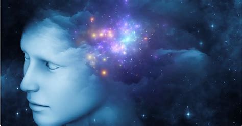 What Is The Morphic Field