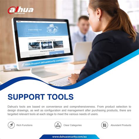 Dahua Technology Australia And New Zealand On Linkedin Dahua Dahuatechnology Dahuasecurity