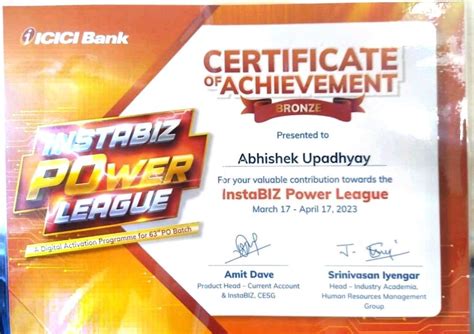 Abhishek Upadhyay On Linkedin 😁😅
