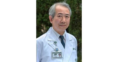 膝痛纏身求醫無數？呂紹睿「膝關節健康促進方案」，助重獲新生 華人健康網 專業即時優質的健康新聞及資訊分享平台業即時優質的健康新聞及資訊分享平台