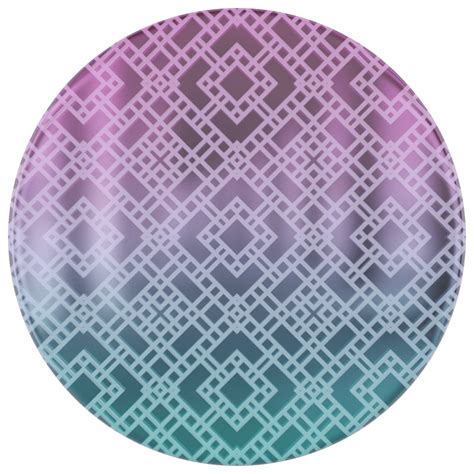 Gradient Frosted Printed Glass Pbr Texture A23d Gradient Frosted Printed Glass Pbr Texture A23d