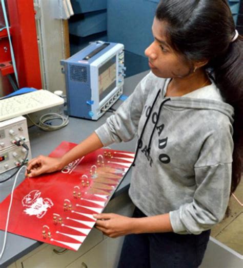 Electrical Engineering And Computer Science Graduate Programs 2024 25 Electrical Engineering And