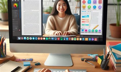 Word Processing Software Market To Set Phenomenal Growth By 2032