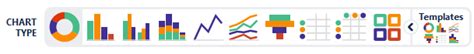 Image 4 The Jira Guy