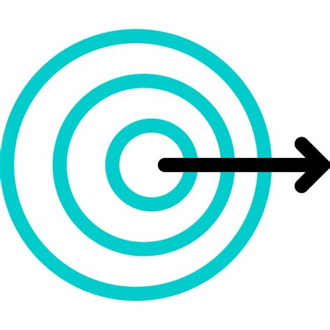 Doppler Effect Free Education Icons