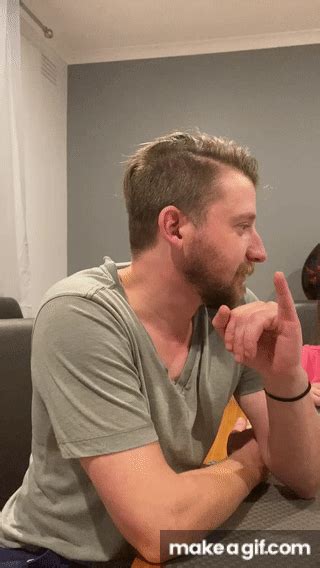 Sex On A Stick On Make A Gif