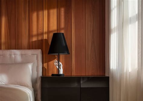 Muskoka Cottage By Reigo And Bauer 谷德设计网