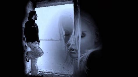 ΑΛΗΤΑΚΙ ΜΟΥ ΣΠΥΡΟΣ ΧΑΛΙΚΙΟΠΟΥΛΟΣ Youtube