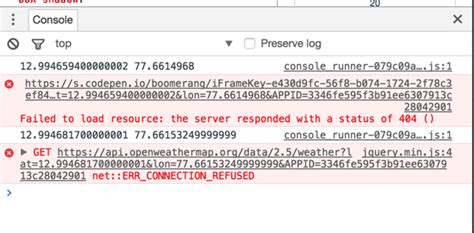 用fundebug插件记录网络请求异常的方法 web开发 亿速云
