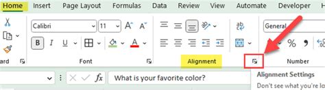 How To Get Text To Fit In Excel Cell 3 Easy Ways How To Get Text To Fit In Excel Cell 3 Easy Ways