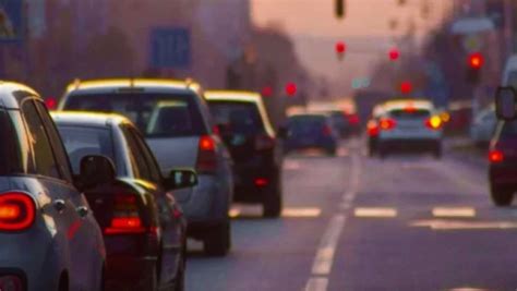 გაფრთხილება თბილისის ამ ქუჩაზე მოძრაობა ერთი თვით შეიზღუდება დეტალურად