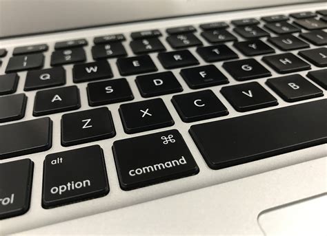 Useful List Of Mac Os Keyboard Shortcuts Hopdevan