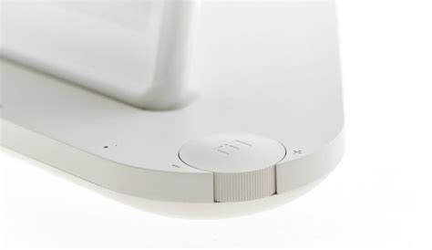 Elliq Robot By Yves Béhar Helps Older Adults Stay Connected To The World