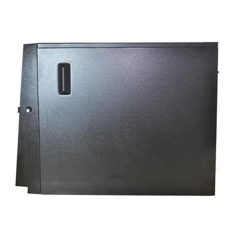 IBM System x M Tower Server LFF E v Ghz Core GB GBx เอกไอทเซอรวส ขาย