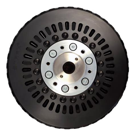 188 60kw 100nm Emrax