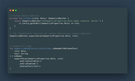 alex zhukovich on linkedin jetpackcompose androiddev