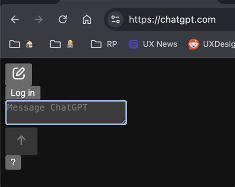 Chatgpt Web In Google Chrome Not Working Bugs OpenAI Developer