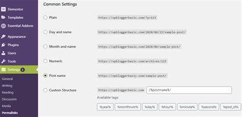 How To Fix Wordpress Updating Failed Or Publishing Failed