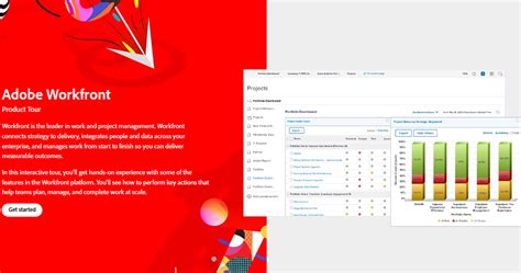 Top 20 Hybrid Collaboration Tools For Remote Working Fliphtml5