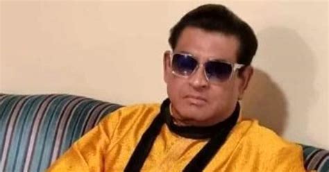 जिस टीवी शो को भला बुरा कहा अब उसी में गेस्ट बनकर आ रहे हैं सिंगर अमित कुमार Singer Amit