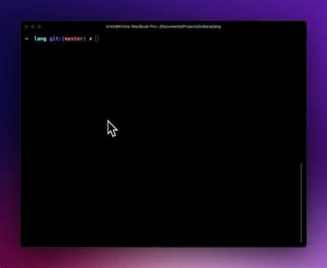 Datachazgpt 🤯 Not A Bot On Twitter Check Out This Demo Of Krishnerkars Awesome Recursive