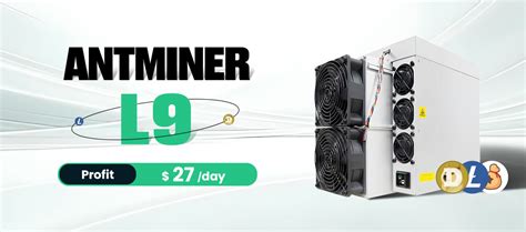 Asic Miner Profitability Analysis Latest Asic Miner Earnings Calculation Apexto Mining