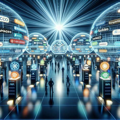 The Ultimate Network Security Toolkit By Estreet Security Estreet Security