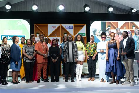 MultiChoice Opens Up Pearl Magic Prime To More Customers TowerPostNews