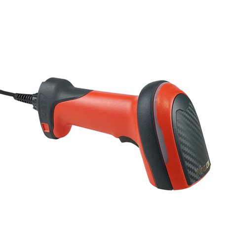 범용 바코드 스캐너 의 고품질 범용 바코드 스캐너