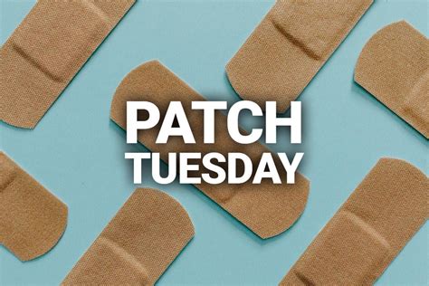 The Cyber Security Hub™ On Linkedin Microsoft Fixes Critical Flaws In Windows Kerberos Hyper V…