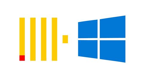 building clickhouse on windows chistadata blog