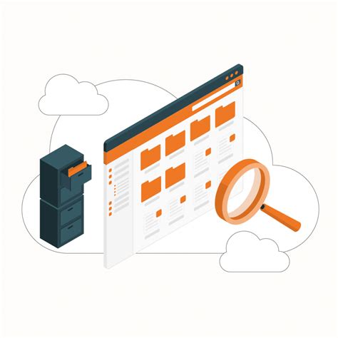 Web Scraping Data Extraction Challenges NetNut