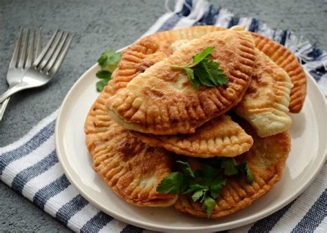Еда без мяса и яиц: невероятные веганские блюда – В РИТМІ ЖИТТЯ ...