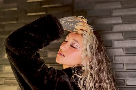 Laurent Elis Cam Model Profil Stripchat