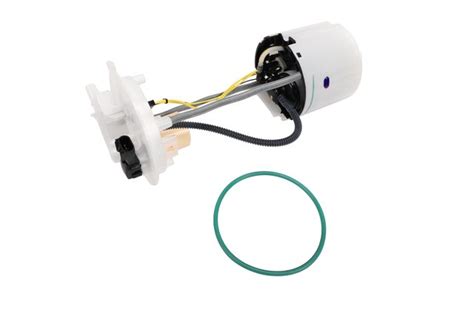 2019 2022 GM Fuel Tank Fuel Pump Module Kit Without Fuel Level Sensor