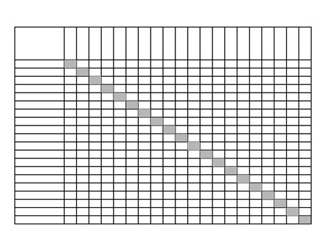Distance Grid Free Download