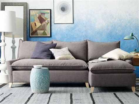 Идеи для покраски стен