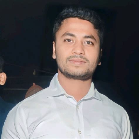 Sudip Kumar Bala Digital Marketing Specialist Jashore Scholars It