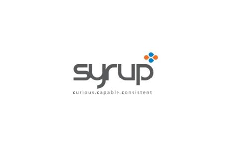 Social Media Manager At Syrup Technologies Apply Now Magical Marketers
