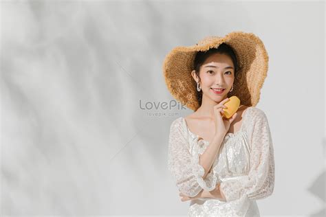 1000 섹스 사진 무료 Hd 섹스 이미지 사진 다운로드 Lovepik