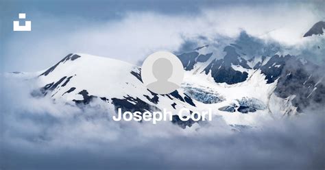 Joseph Corl Jcorl Unsplash Photo Community