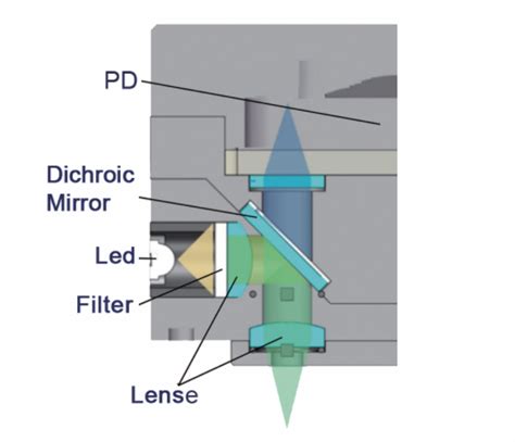 Supply Fluorescent Quantitative Detection System Wholesale Factory Biobase Group
